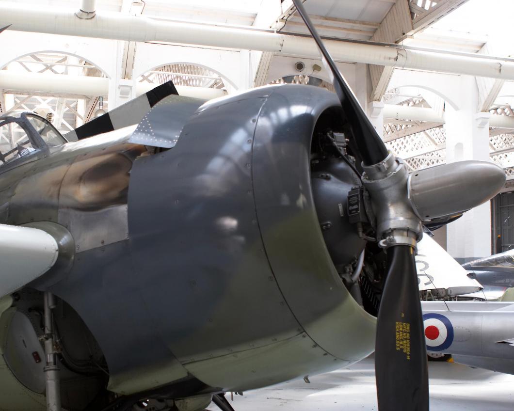 Seværdigheder i Seattle: 8 steder du skal se på rejsen