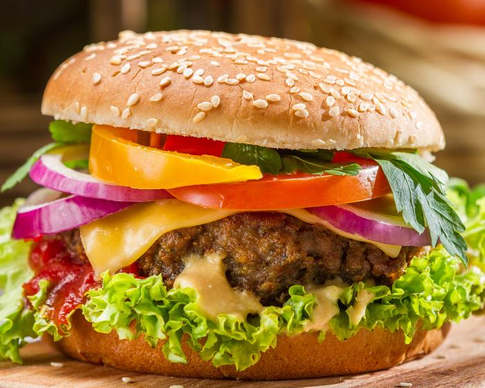 Amerikansk mad: 10 ikoniske retter du skal spise i USA