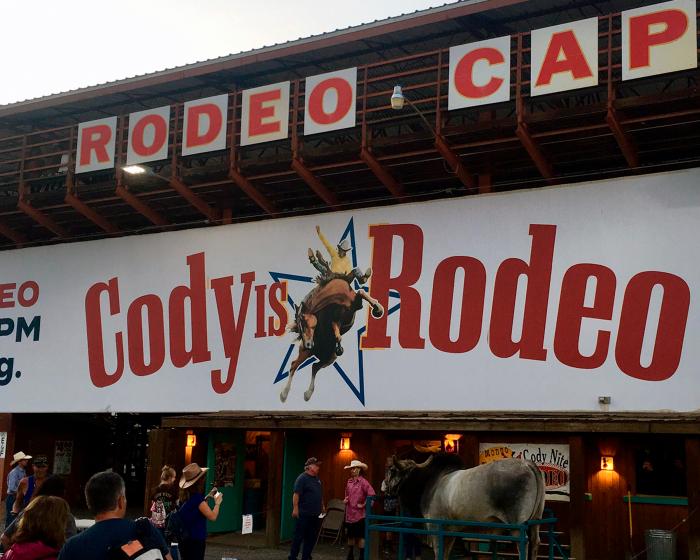 Oplevelser i cowboy-land: 5 fede aktiviteter i Midtvesten i USA