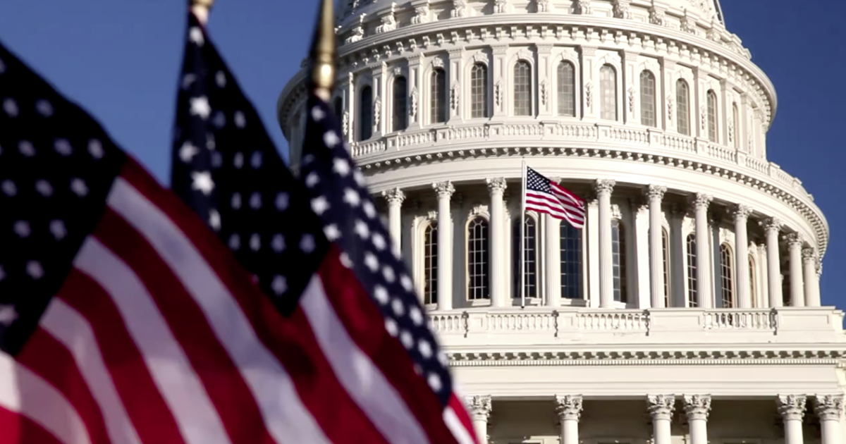 Rejser til USA - Oplev det fantastiske USA med de største eksperter